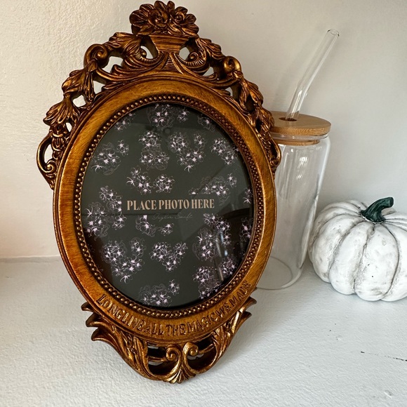 Taylor Swift | Accents | Taylor Swift Speak Now Long Live All The Magic ...